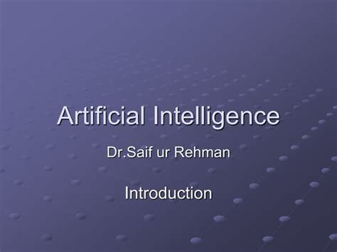 Lec 01ppt