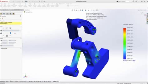 Solidworks Products Trimech Group