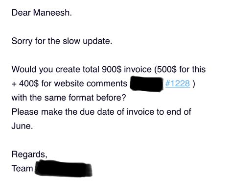 Bugbountytips Bughunting Bugcrowd Bug Bugbountytip Hackerone