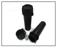 Тубус для ключей оптом в Украине. Сравнить цены, купить потребительские ...