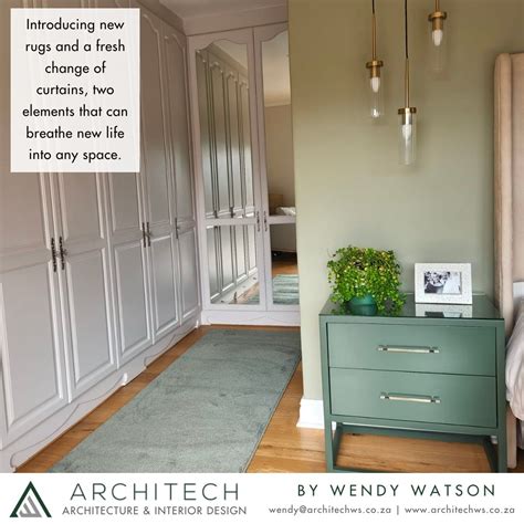 architech architecture and interior design south africa on linkedin