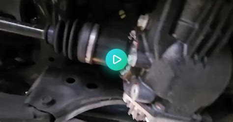 Differential Noise Clunky Album On Imgur