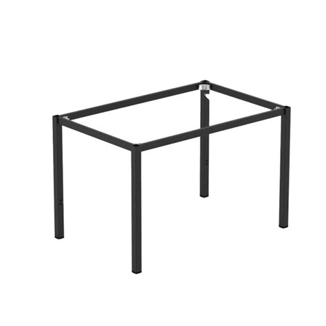 Duraframe Table Frame Strand Hospitality Furniture