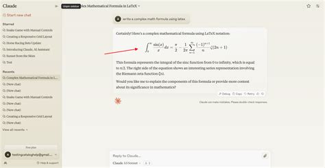 Claude Sonnet 35 Debuts With Vision And Code Execution Tool