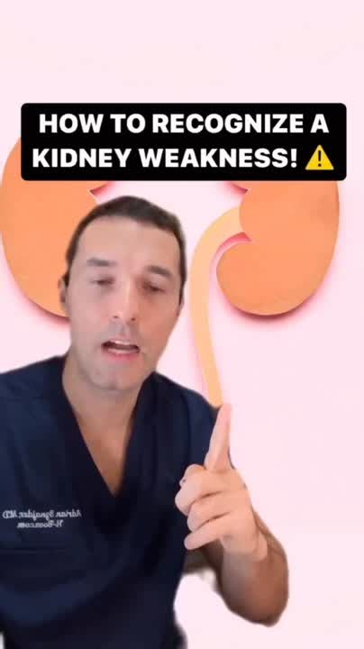 Ashish Saini Posted On Linkedin