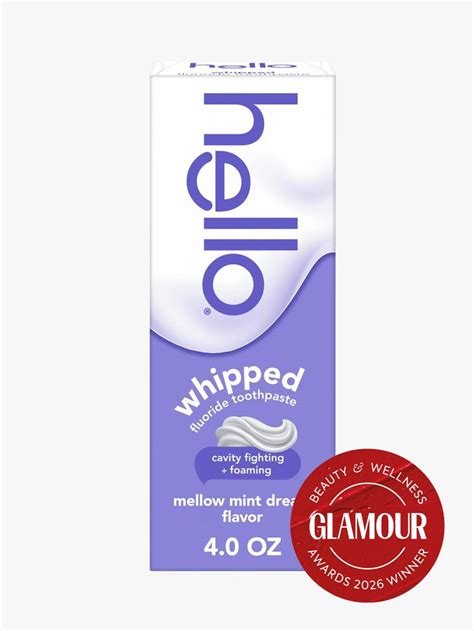 25 Innovative Beauty Products That Are Disrupting The Industry Glamour
