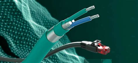 Switch Ethernet Apl At Christopher Lewis Blog