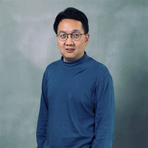 Oong Yong Post Doctoral Research Fellow Doctor Of Philosophy Research Profile