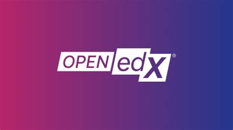Open Edx Best Open Source Lms For Online Education