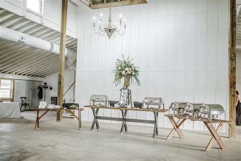 Gallery Southern Skillet Catering