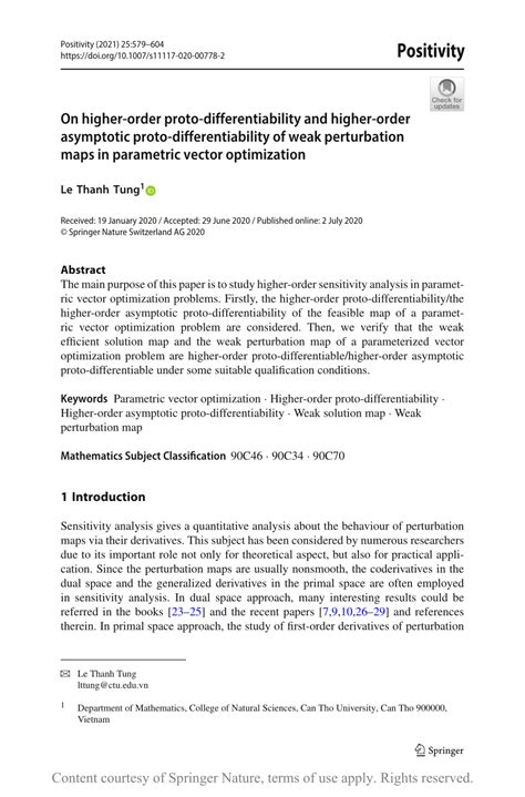 On Higher Order Proto Differentiability And Higher Order Asymptotic Proto Differentiability Of
