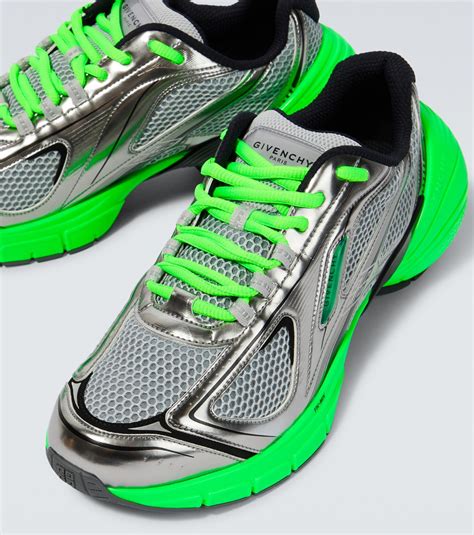 Givenchy - TK-MX sneakers Givenchy