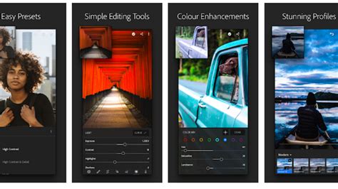 Years Of Photos Wiped From Iphones And Ipads By Adobe Lightroom App
