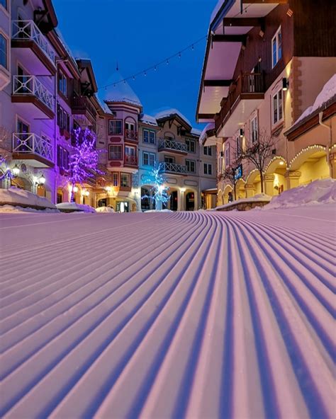22 Examples Of Visual Pleasure For Real Perfectionists Pictolic