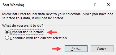 Remove Blank Rows In Excel Ways VBA