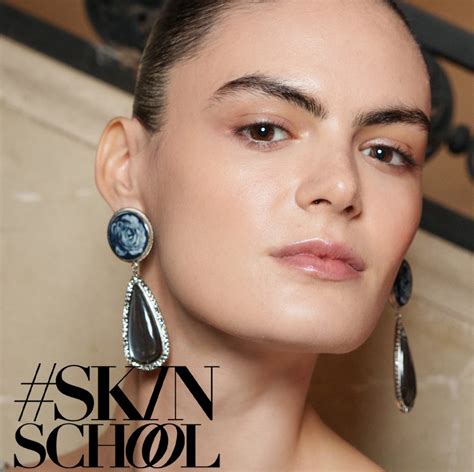 Exosomes In Skincare How They Work And The Benefits For Your Skin