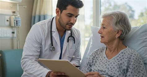 Medicare Conversion Factor Decreased In 2025 How Does It Affect You As A Beneficiary