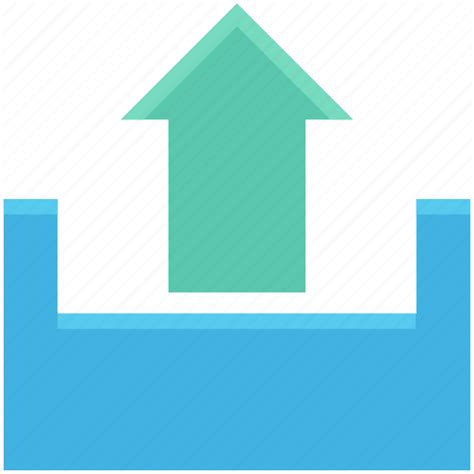 document uploading file upload upload button uploading uploading