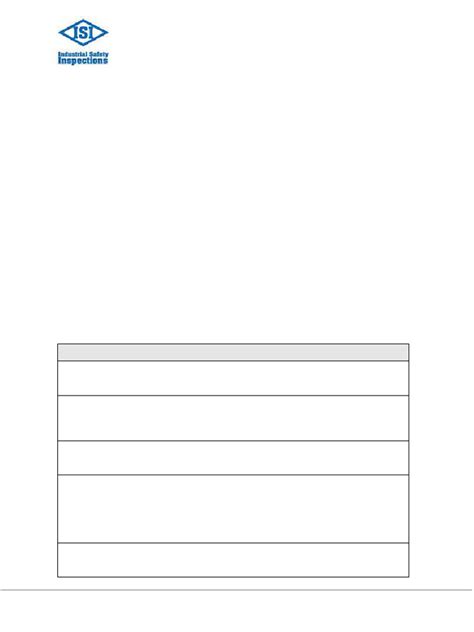 Loler Regulations Pdf Crane Machine Manufactured Goods