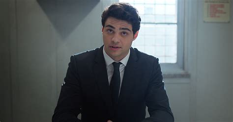 Monkey King Cast Plot Release Date Everything You Need To Know