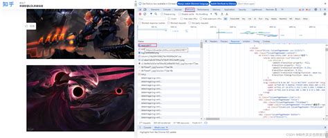 Python 爬虫爬取知乎lol图片(亲测)python知乎图片爬虫 Csdn博客 Python 爬虫爬取知乎lol图片(亲测)python知乎图片爬虫 Csdn博客