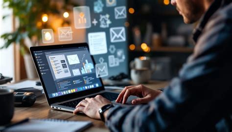 Triggered Emails Explained Customersai