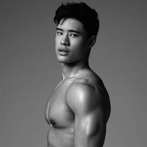 Kira2 Gini Ga Kalian Kira2 Gini Ga Kalian By Enrique Dustin