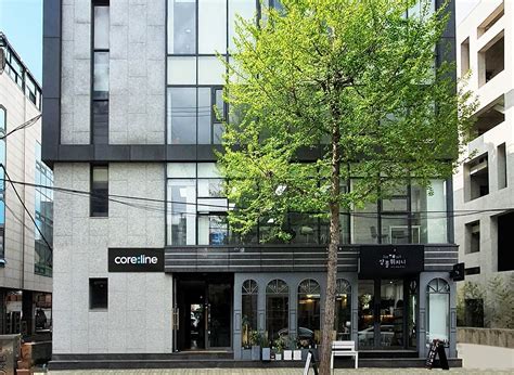 코어라인소프트 의료 소프트웨어 임상제품 교육 담당 팀장급 채용 공고 원티드