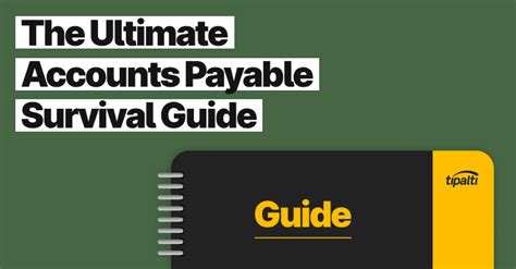 Ultimate Guide To Coding Invoices