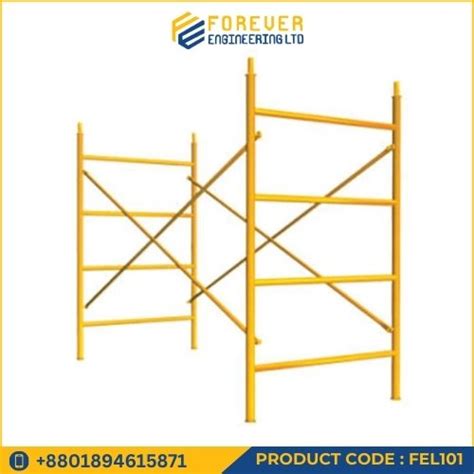 Buy Now Best H Frame Scaffolding Set In Bangladesh Buy Now Best H Frame Scaffolding Set In Bangladesh