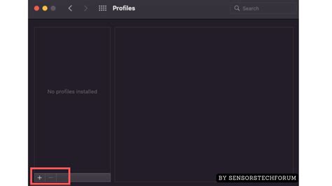Remove Bing Redirect Virus On Mac Safari Chrome Firefox