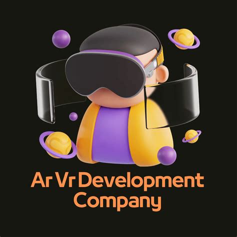 website development and app development associative