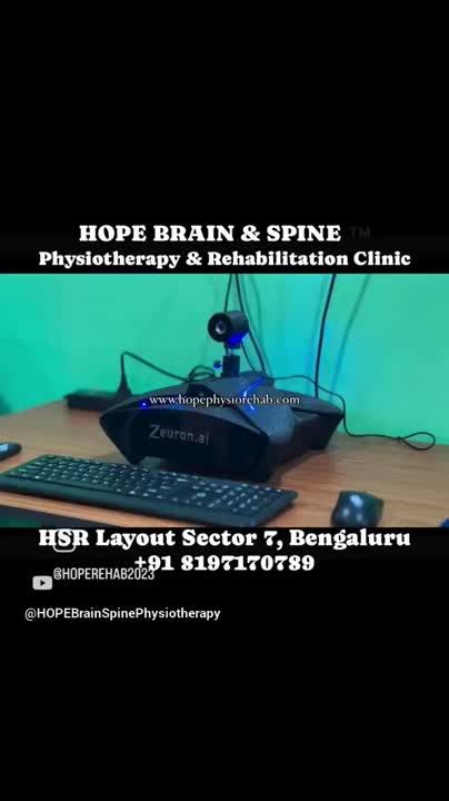 Video Onkar Chavan On Linkedin Programming Programmer Coding