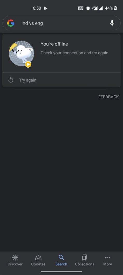 OnePlus Community