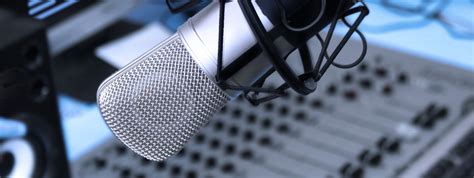 How To Automate Aerospace Bent Pin Wire Analysis With Nat Ozarin Lectromec