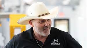 What ‘the Mcbee Dynasty Cast Has Said About Steve Mcbees Fbi Investigation