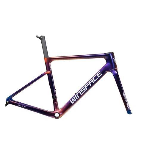 Slc50 Winspace