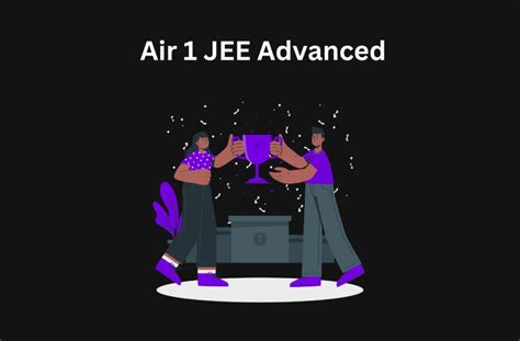 Marks Vs Rank Jee Advanced 2025