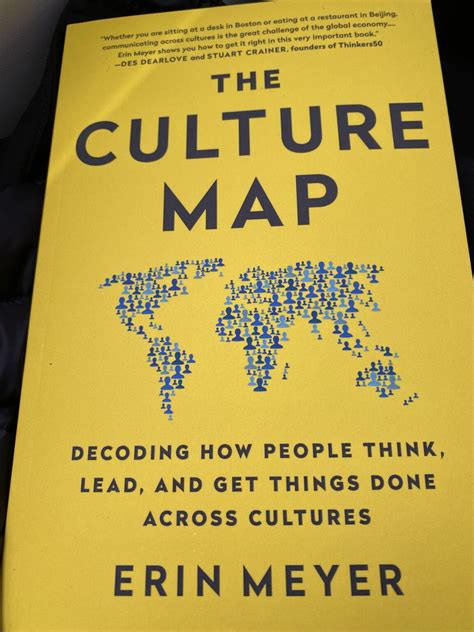 Lifelonglearning Diversityequityandinclusion Leadership Shopify Canny Chiu