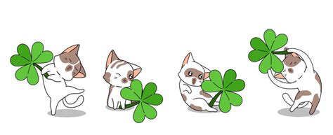 Tree Drawing PNG Transparent Images Free Download Vector Files Pngtree