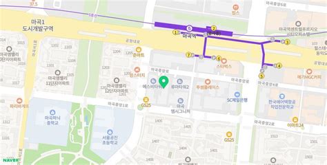 마곡주문제작케이크 마곡역케이크 기념일 레터링맛집 공스케이크 네이버 블로그