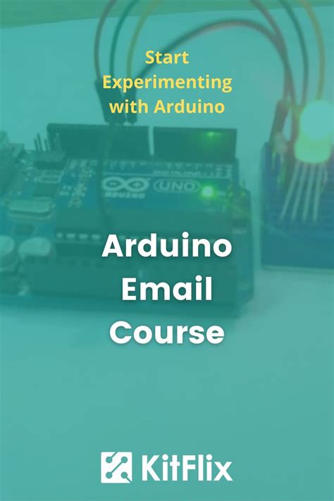 Free Arduino Course Arduino Free Online Courses Online Courses