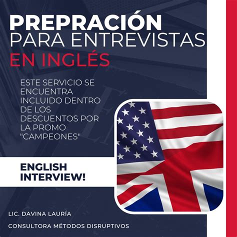 alexandro arauco posted on linkedin