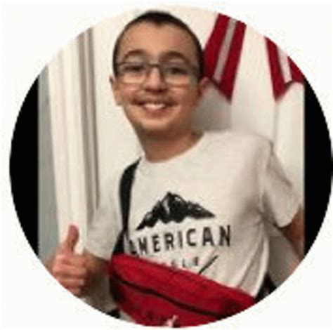 Alex Gif Alex Discover Share Gifs