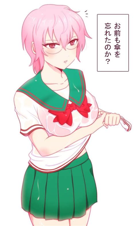 40 Best Saiki Images On Pinterest Manga Anime Otaku And Fan Art