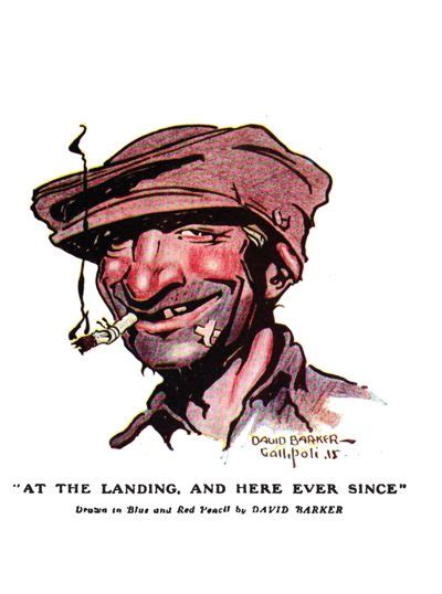 Anzac Day 25 April John Gallas ‘anzac Snap Form In Formless Times