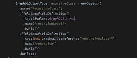 Java Intellij Code Style Groovy Continuation Indents Not Working