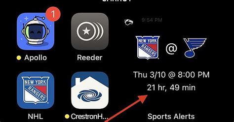 If Any Ones Interested I Asked The Developer Of This App To Add A
