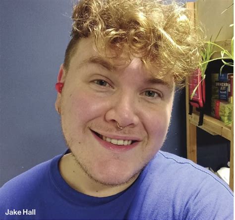 Topher Talks Topher Taylor Chats With The Art Of Drag Author Jake Hall Gay London Life