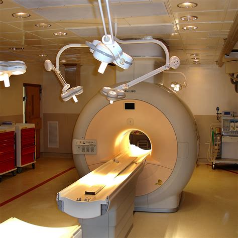 Trends And Advances In Ct Systems At Rsna 2023 Gcg Global Healthcare